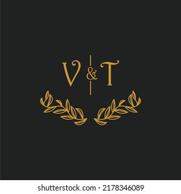 119 Vt wedding logo Images, Stock Photos & Vectors | Shutterstock