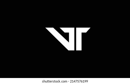 1,684 Vt symbol Images, Stock Photos & Vectors | Shutterstock