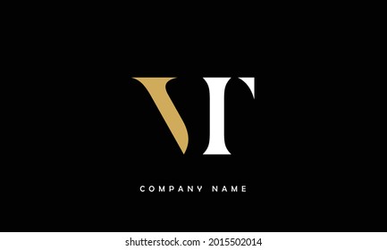 1,684 Vt symbol Images, Stock Photos & Vectors | Shutterstock