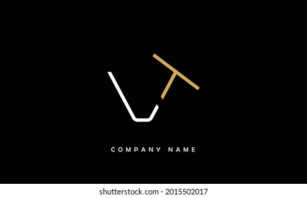 1,684 Vt symbol Images, Stock Photos & Vectors | Shutterstock