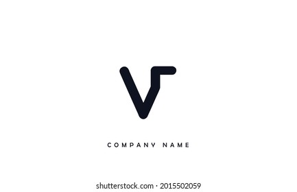 1,684 Vt symbol Images, Stock Photos & Vectors | Shutterstock