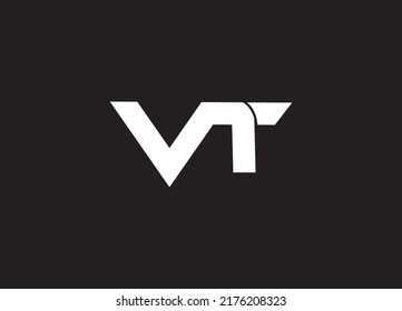 1,553 Vt letters Images, Stock Photos & Vectors | Shutterstock