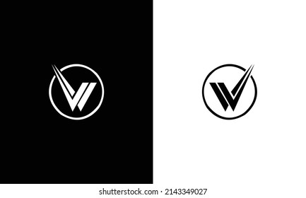 2,391 Vv symbol Images, Stock Photos & Vectors | Shutterstock