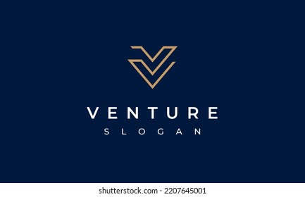 527 imágenes de Double v logo - Imágenes, fotos y vectores de stock ...