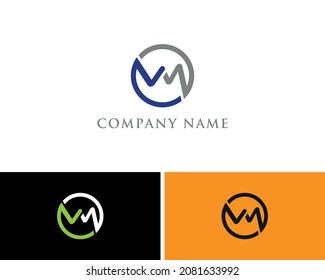 275 Vw circle logo Images, Stock Photos & Vectors | Shutterstock