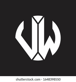 275 Vw circle logo Images, Stock Photos & Vectors | Shutterstock