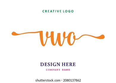 5 Vwo Logo Images, Stock Photos & Vectors | Shutterstock