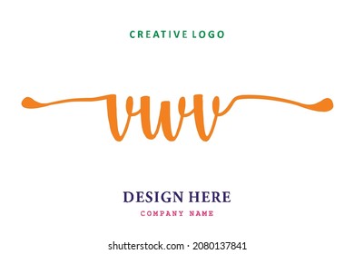 7 Vwv logo Images, Stock Photos & Vectors | Shutterstock