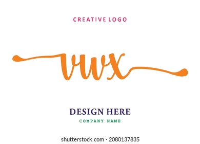 67 Vwx letters Images, Stock Photos & Vectors | Shutterstock
