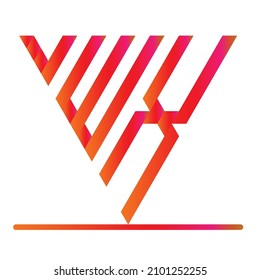 67 Vwx letters Images, Stock Photos & Vectors | Shutterstock