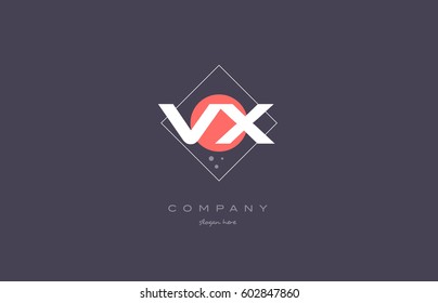 Medical Logo Stock Vector (Royalty Free) 631378610 | Shutterstock