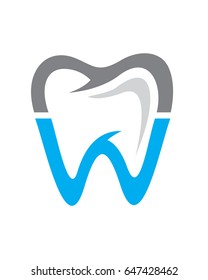 280 W dental Images, Stock Photos & Vectors | Shutterstock