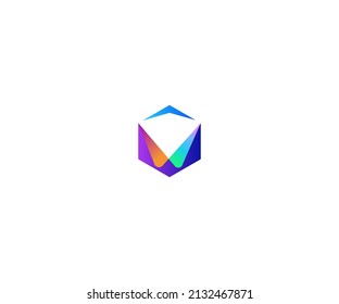 Ii Iii Iiii Letter Logo Design Stock Vector (Royalty Free) 2124305687 ...