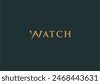 194,153 Watch Logo Royalty-Free Images, Stock Photos & Pictures ...