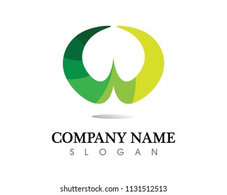 Light Cross Logo : image vectorielle de stock (libre de droits ...