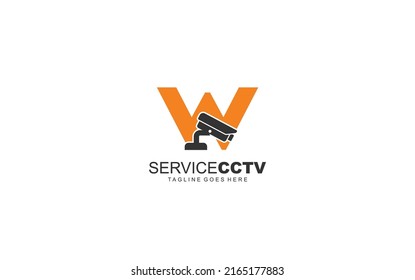 12,210 Cctv logo Images, Stock Photos & Vectors | Shutterstock