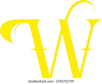 21,707 W text art Images, Stock Photos & Vectors | Shutterstock