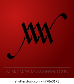 21,444 M Classic Logo Images, Stock Photos & Vectors | Shutterstock