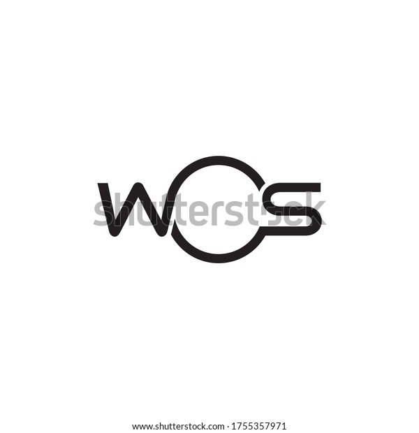 33 Wos Images, Stock Photos & Vectors | Shutterstock