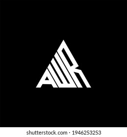 6 Awr logo Images, Stock Photos & Vectors | Shutterstock
