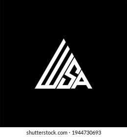 76 Wsa Images, Stock Photos & Vectors | Shutterstock