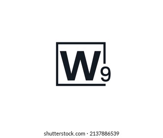W9 Images, Stock Photos & Vectors | Shutterstock