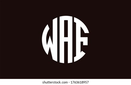 35 Waf Stock Vectors, Images & Vector Art | Shutterstock