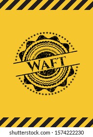 1,656 Wafting Stock Vectors, Images & Vector Art | Shutterstock