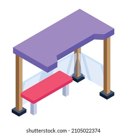 1,143 Waiting shed Images, Stock Photos & Vectors | Shutterstock