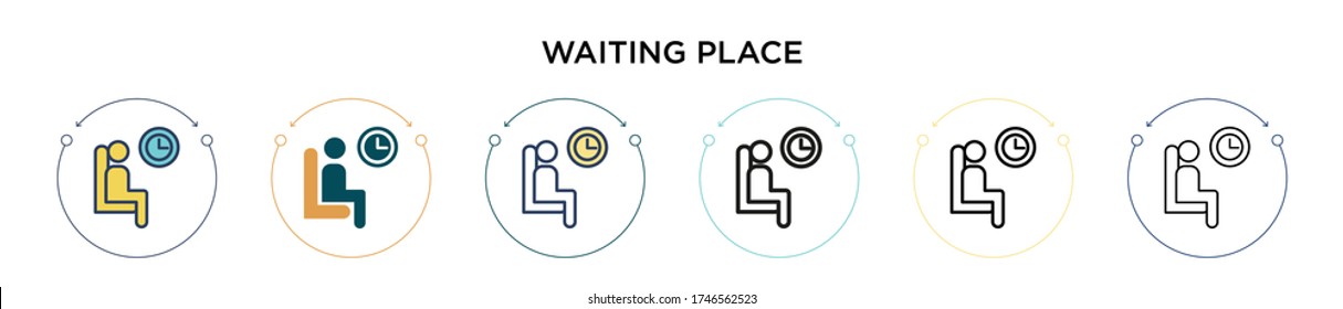 31,586 2 hours Images, Stock Photos & Vectors | Shutterstock