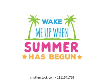 961 Wake me up Images, Stock Photos & Vectors | Shutterstock
