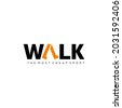 525,482 Walking Icon Royalty-Free Images, Stock Photos & Pictures ...