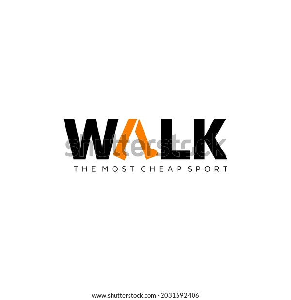 41,473 imágenes de Foot walk logo - Imágenes, fotos y vectores de stock ...