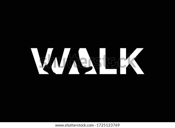 46,526 Sport Footwear Logo Images, Stock Photos & Vectors | Shutterstock