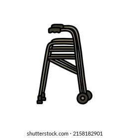1,072 Handicap doodle Images, Stock Photos & Vectors | Shutterstock
