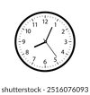 22+ Thousand Clock Clipart Royalty-Free Images, Stock Photos & Pictures ...