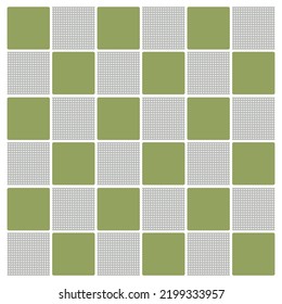 56,544 Green White Checker Images, Stock Photos & Vectors | Shutterstock