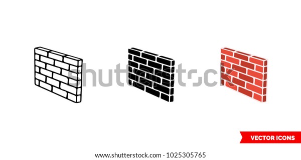 925,990 imágenes de Icon wall - Imágenes, fotos y vectores de stock ...