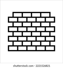 2,032 Small Logos And Design Wall Images, Stock Photos & Vectors ...