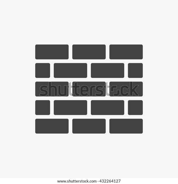 2,032 Small Logos And Design Wall Images, Stock Photos & Vectors ...