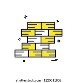 Program Algorithm Flowchart Plan Workflow Mindmap : image vectorielle ...
