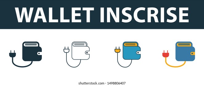 755 Money Recharge Icon Images, Stock Photos & Vectors | Shutterstock