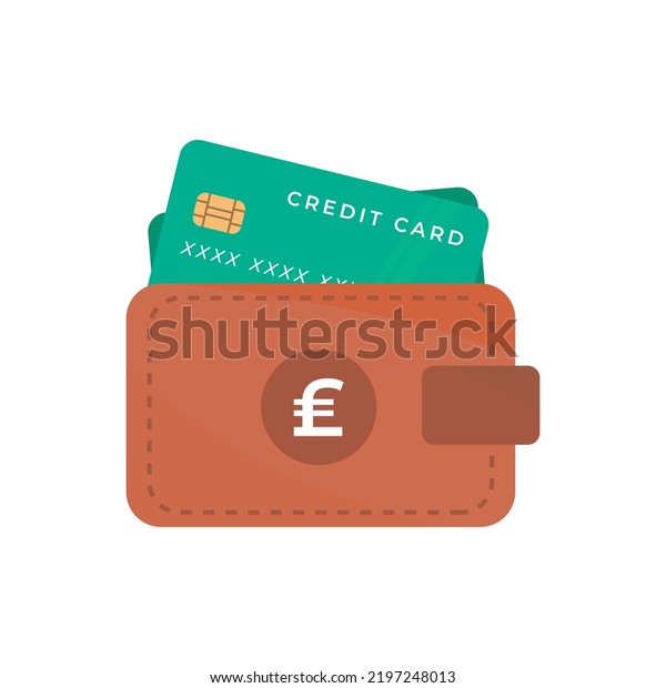 71,994 Saving Pounds Images, Stock Photos & Vectors | Shutterstock
