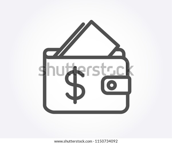 45,007 Affordability Images, Stock Photos & Vectors | Shutterstock