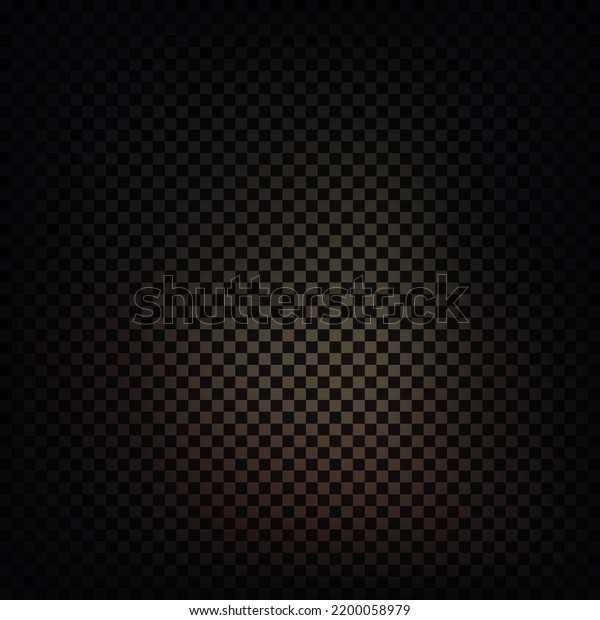 Wallpaper Design Black Checkerboard Dark Stock Vector (Royalty Free ...