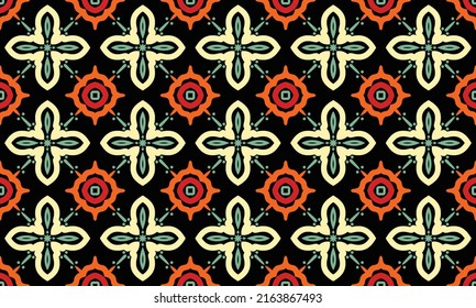 1,911 Garuda pattern Images, Stock Photos & Vectors | Shutterstock