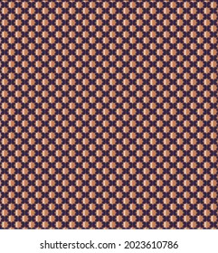 Wallpaper Gold Line Stock Vector (Royalty Free) 2023610786 | Shutterstock
