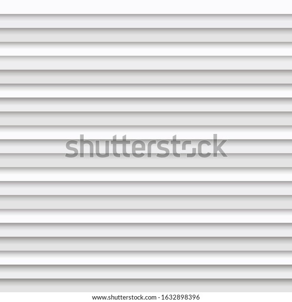 Wallpaper Line Silhouette Pattern Background Stock Vector (Royalty Free ...