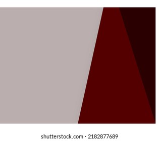 Wallpaper Maroon Brown Grey Background Texture Stock Vector (Royalty ...