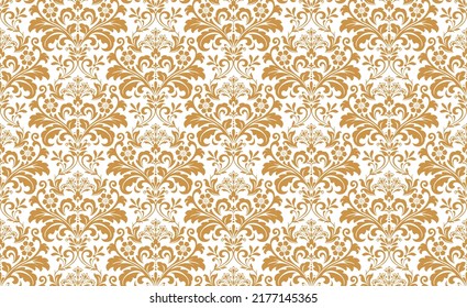 29,910 Gold white baroque wallpaper Images, Stock Photos & Vectors ...